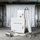 China E180 Automatic Fire Curtain System manufacturers, E180 Automatic ...